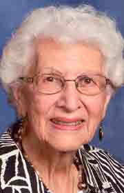 MARIE ZAKEER | News, Sports, Jobs - Messenger News